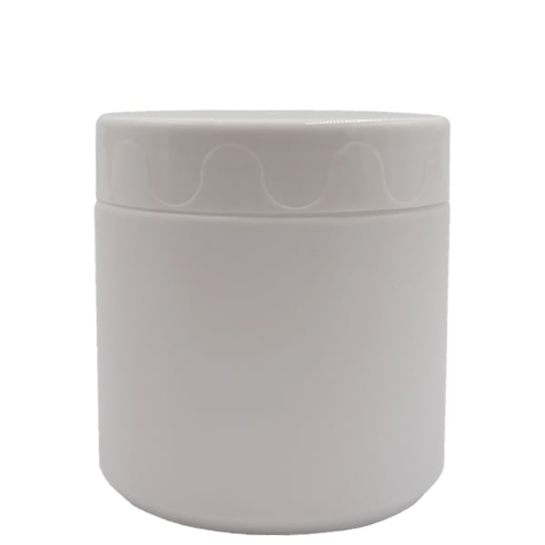 Category: Plastic Jars - NABO Plastic
