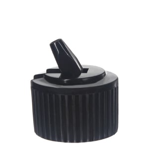 Category: Turret Caps - NABO Plastic