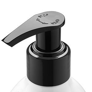 Lotion Pumps Complete Guide - NABO Plastic